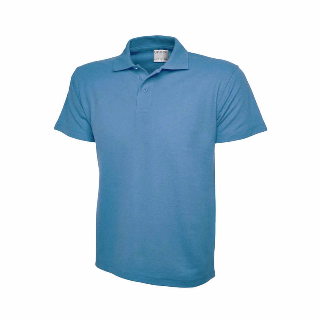 Hangleton Primary – Logo Schoolwear