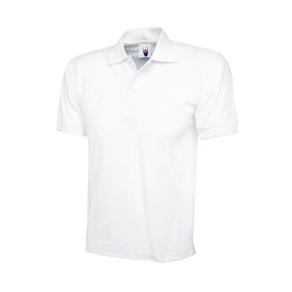 Hangleton Primary – Logo Schoolwear