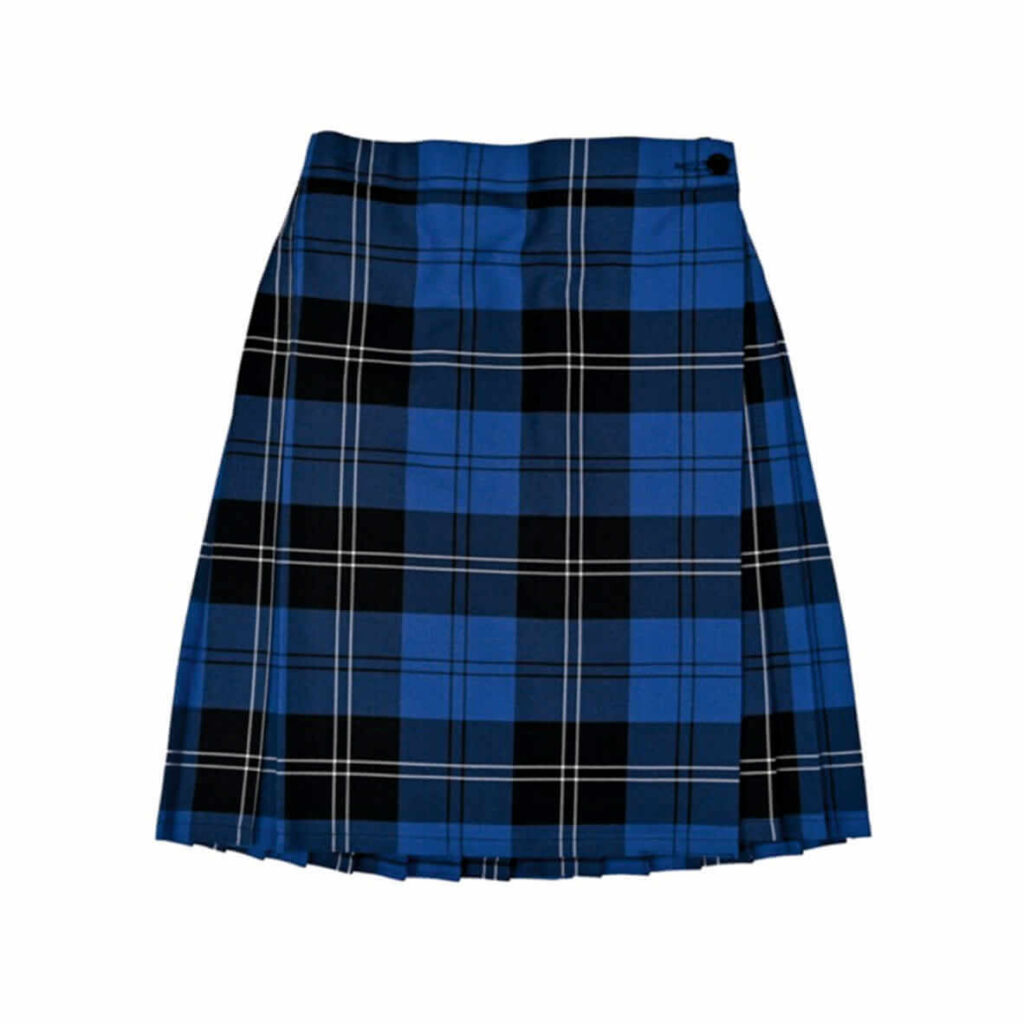 Patcham High School – Logo Schoolwear