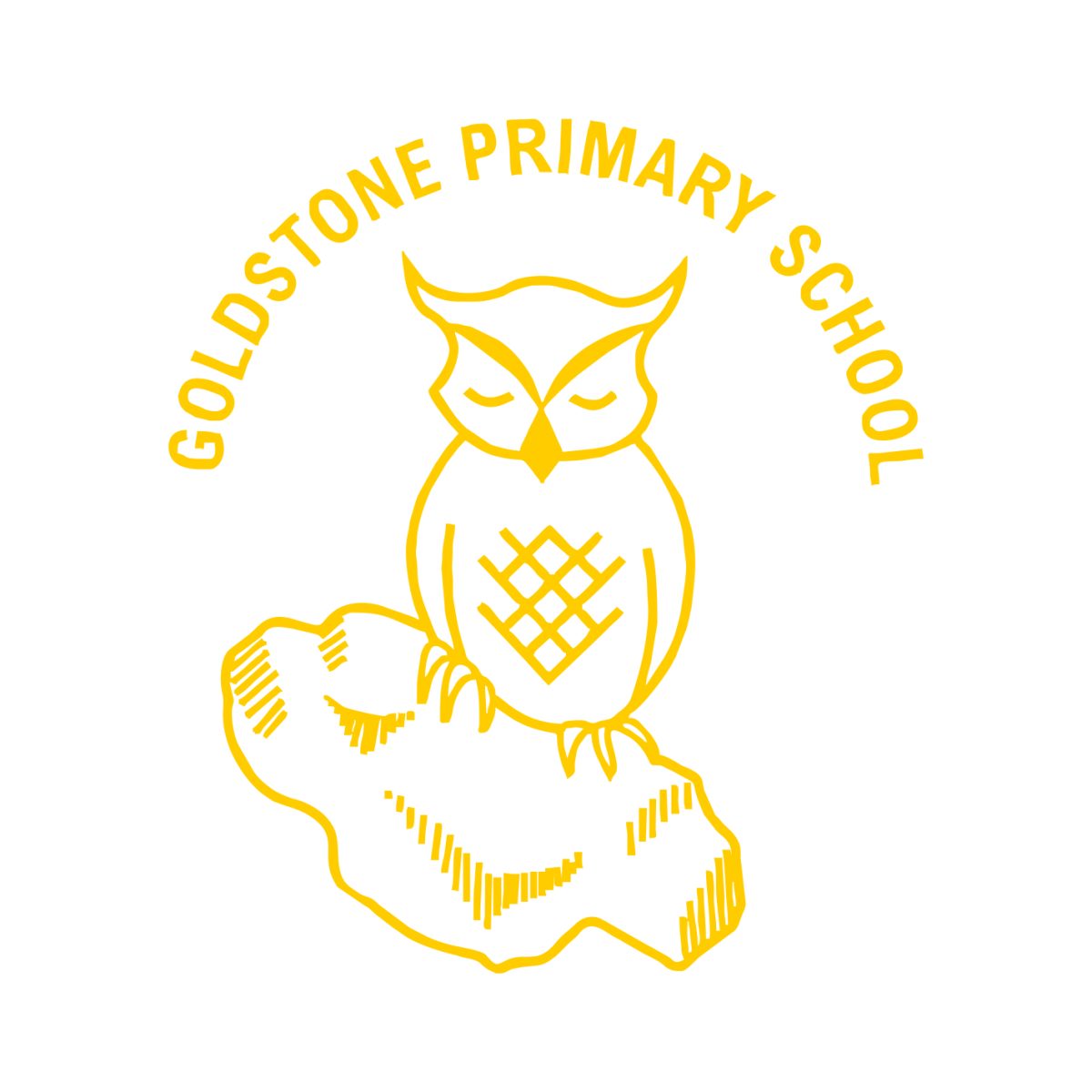 Home Logo Schoolwear - Logo Schoolwear