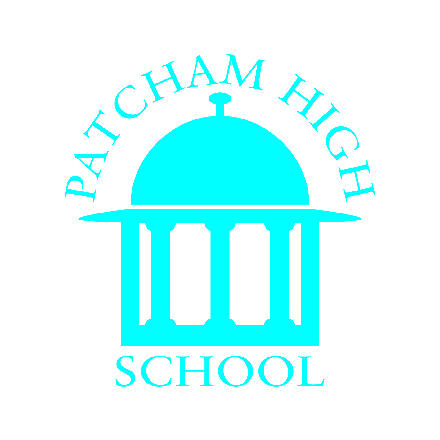 Home Logo Schoolwear - Logo Schoolwear