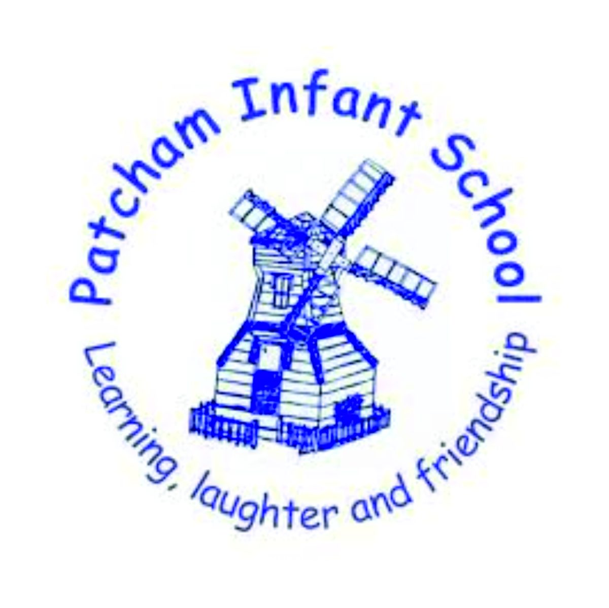 Home Logo Schoolwear - Logo Schoolwear