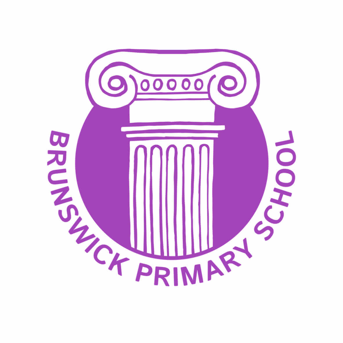 Logo Schoolwear