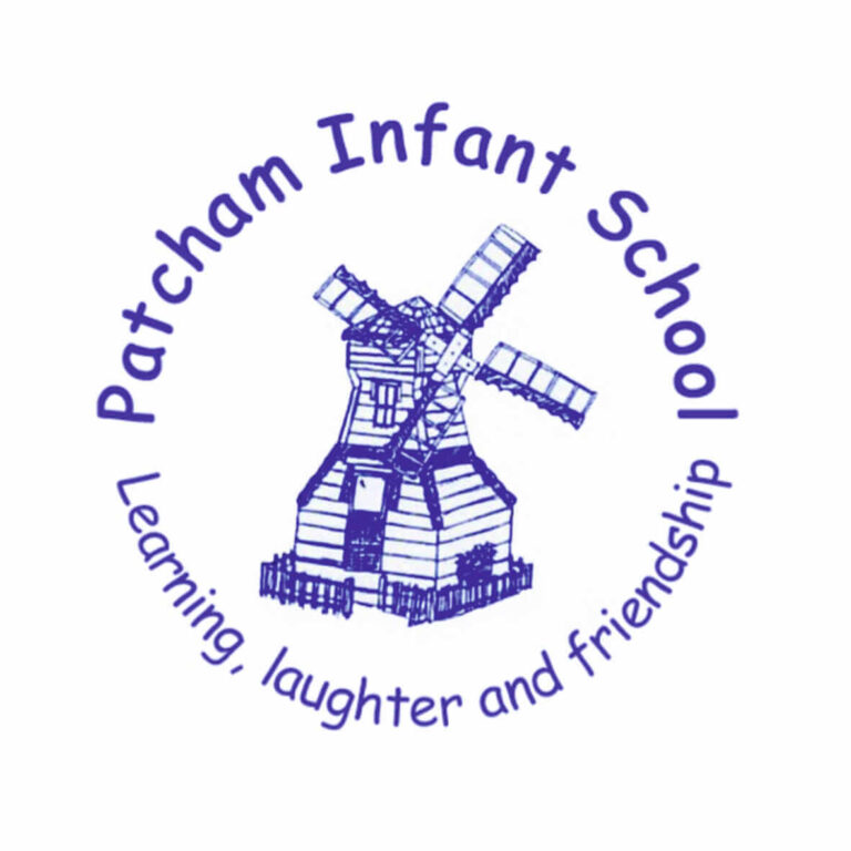 Logo Schoolwear